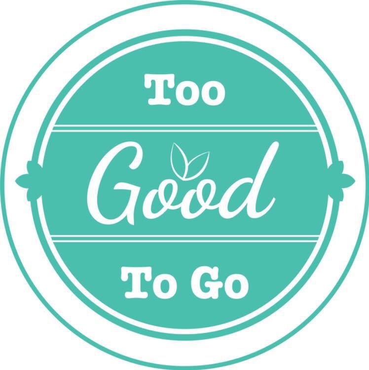 Too Good To Go : l'appli qui réduit le gaspillage alimentaire